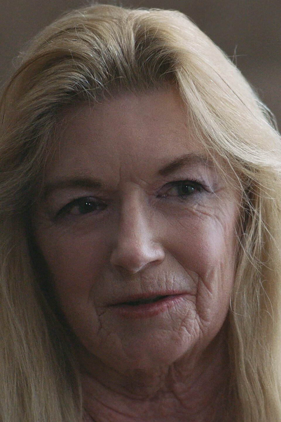 Alibi Pictures - Rotten Tomatoes