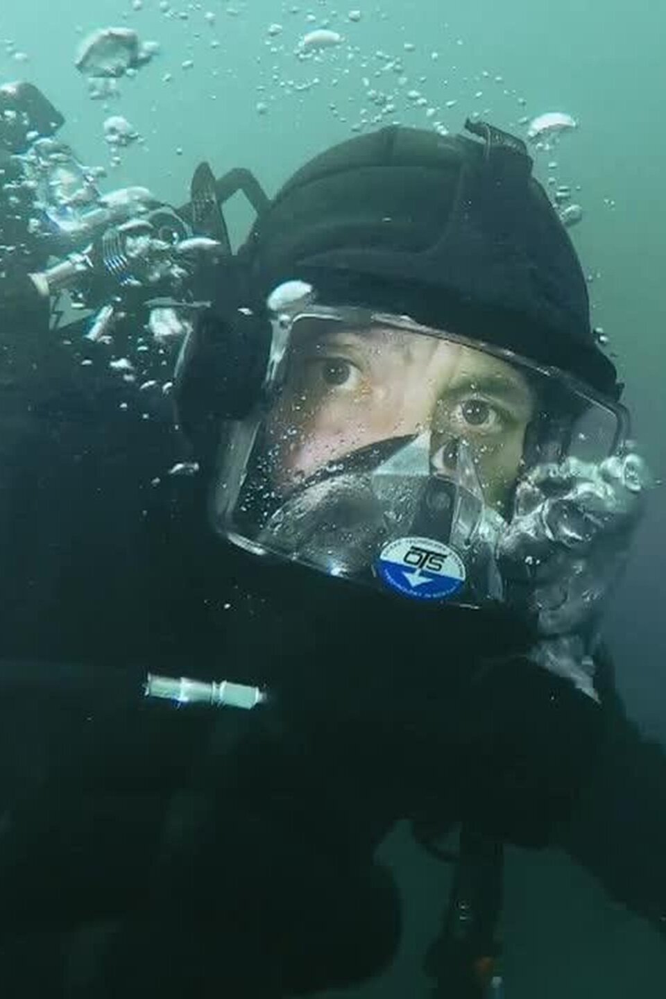 Monster Sturgeon Pictures - Rotten Tomatoes