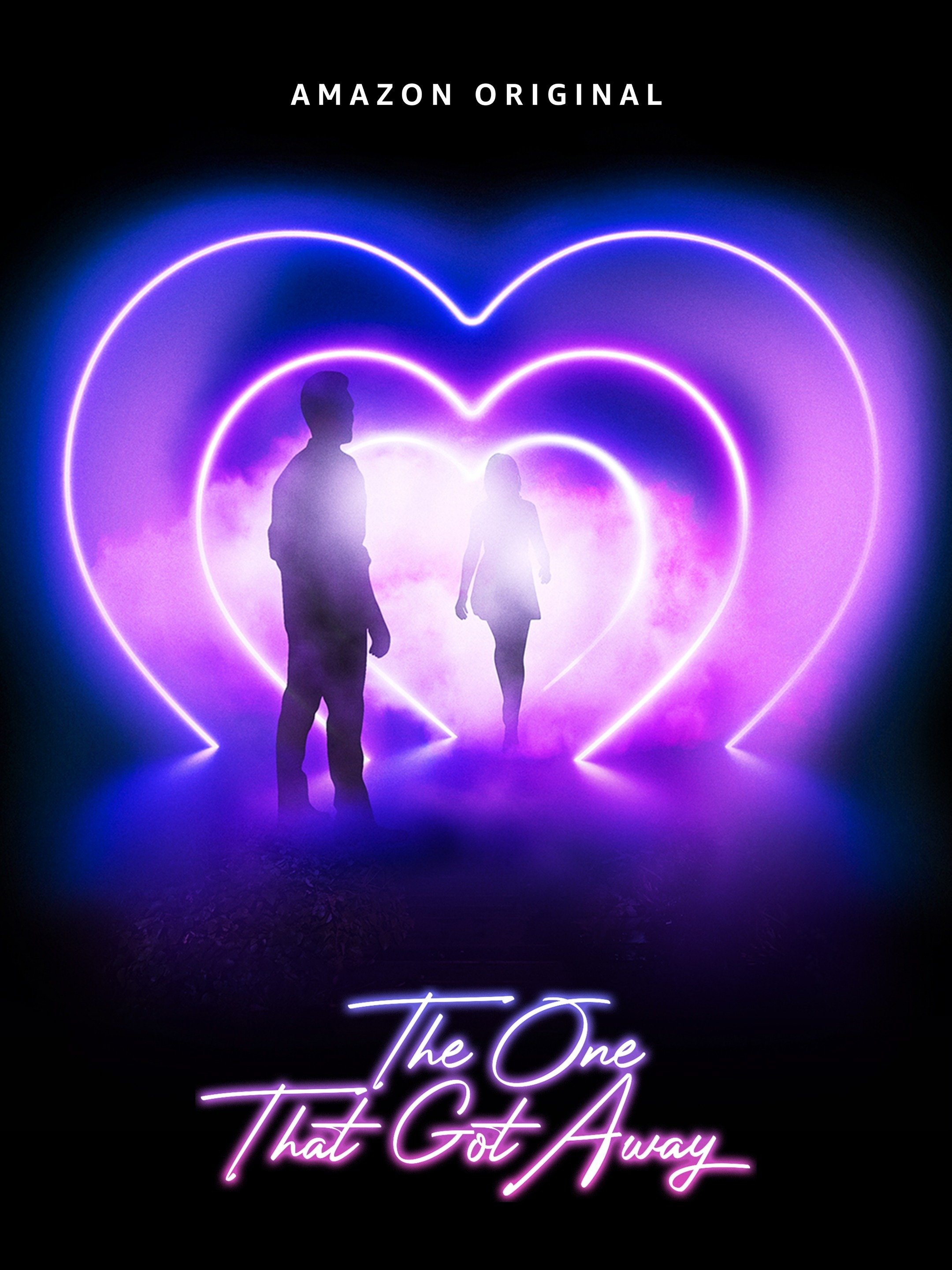 The One That Got Away - Rotten Tomatoes