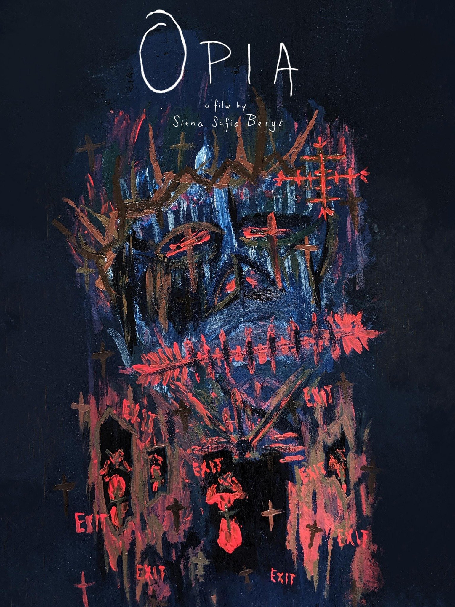 OPIA Pictures - Rotten Tomatoes