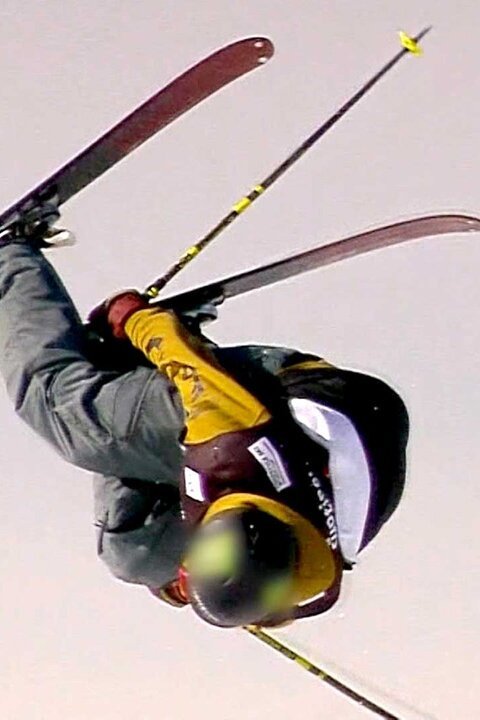 Overcoming the Odds Pictures - Rotten Tomatoes