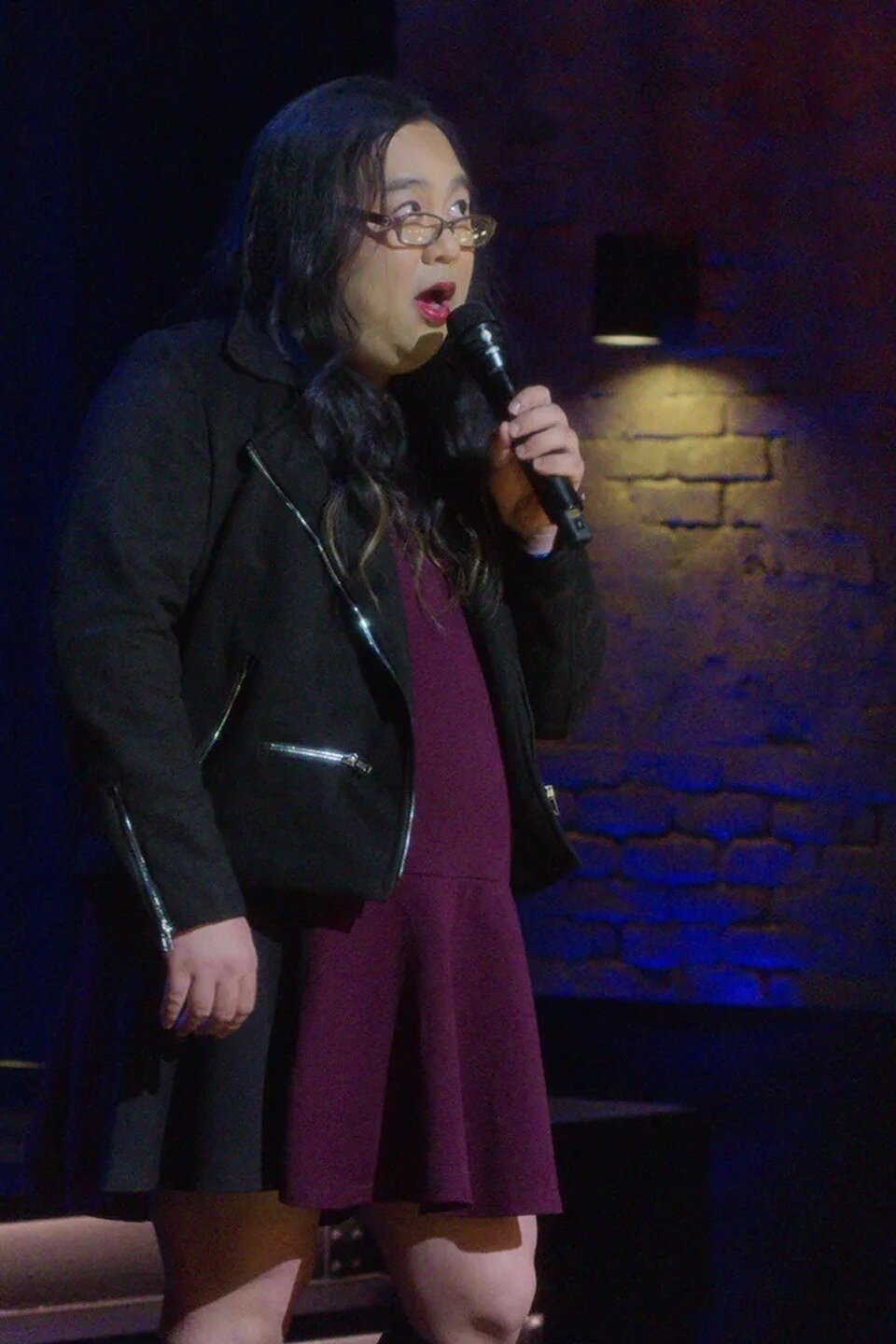 Robin Tran Pictures - Rotten Tomatoes