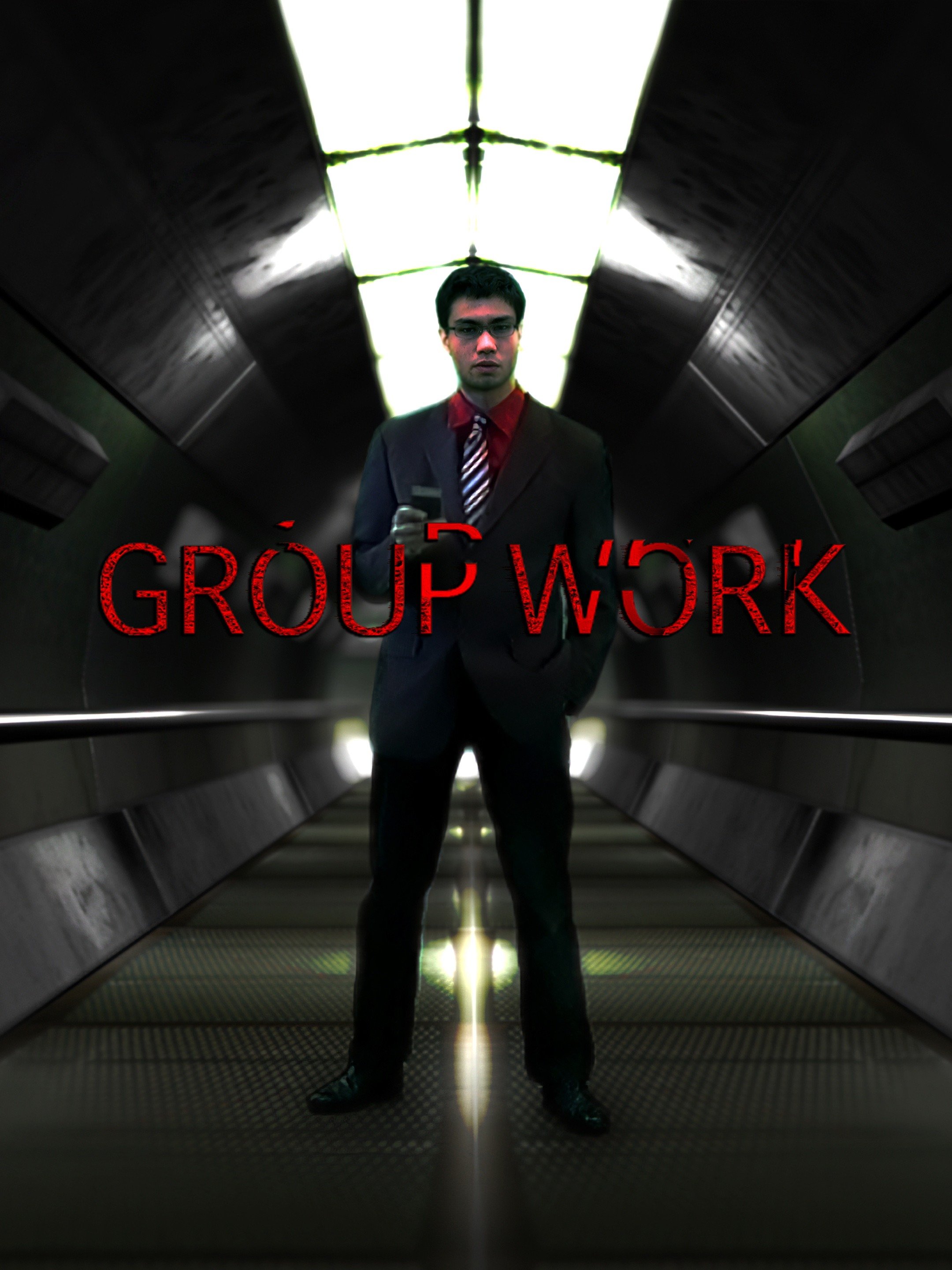 Group Work - Rotten Tomatoes