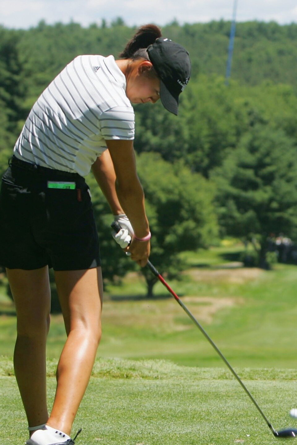 2004 Meg Mallon Pictures - Rotten Tomatoes