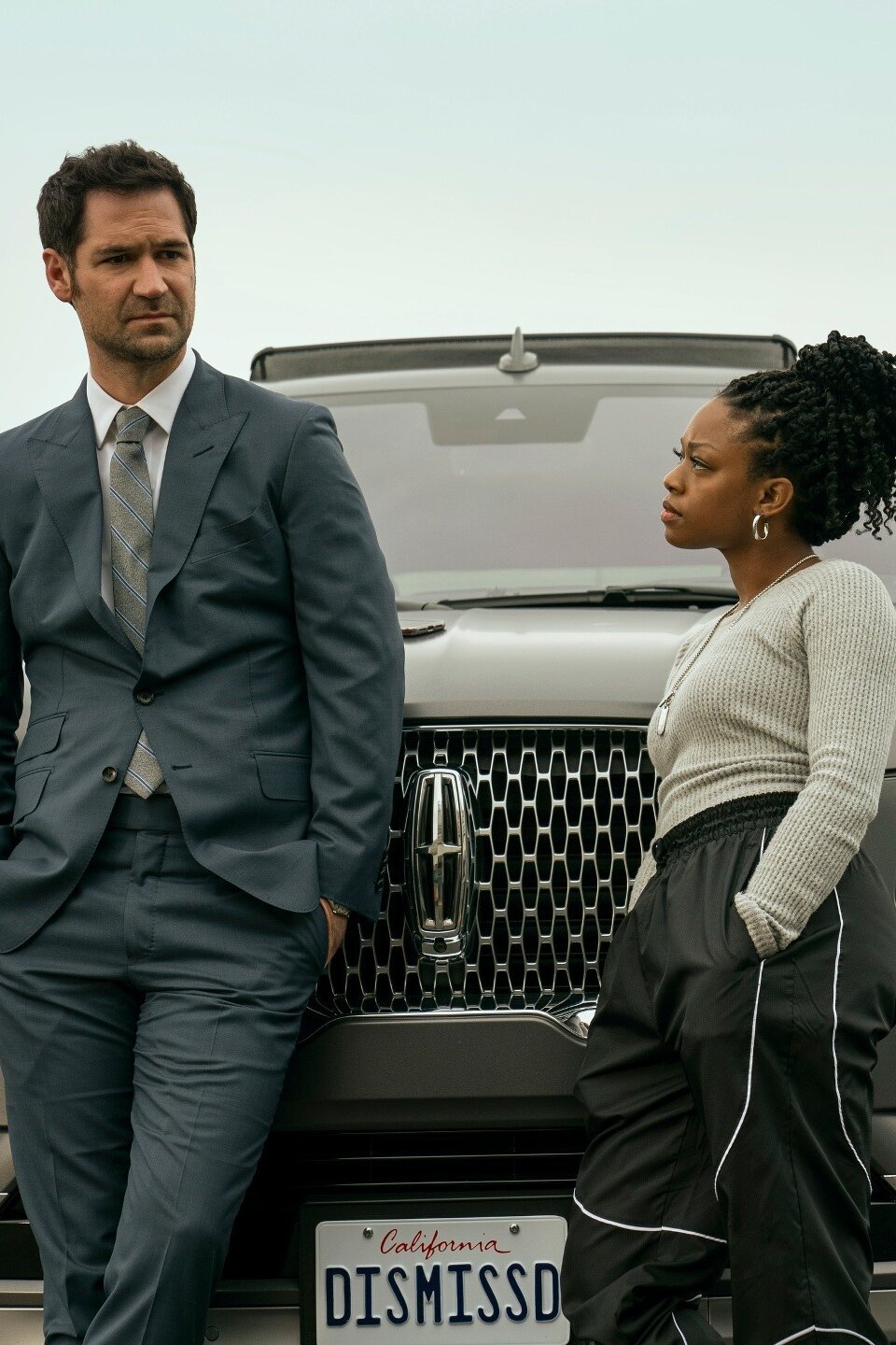 The Magic Bullet Pictures - Rotten Tomatoes