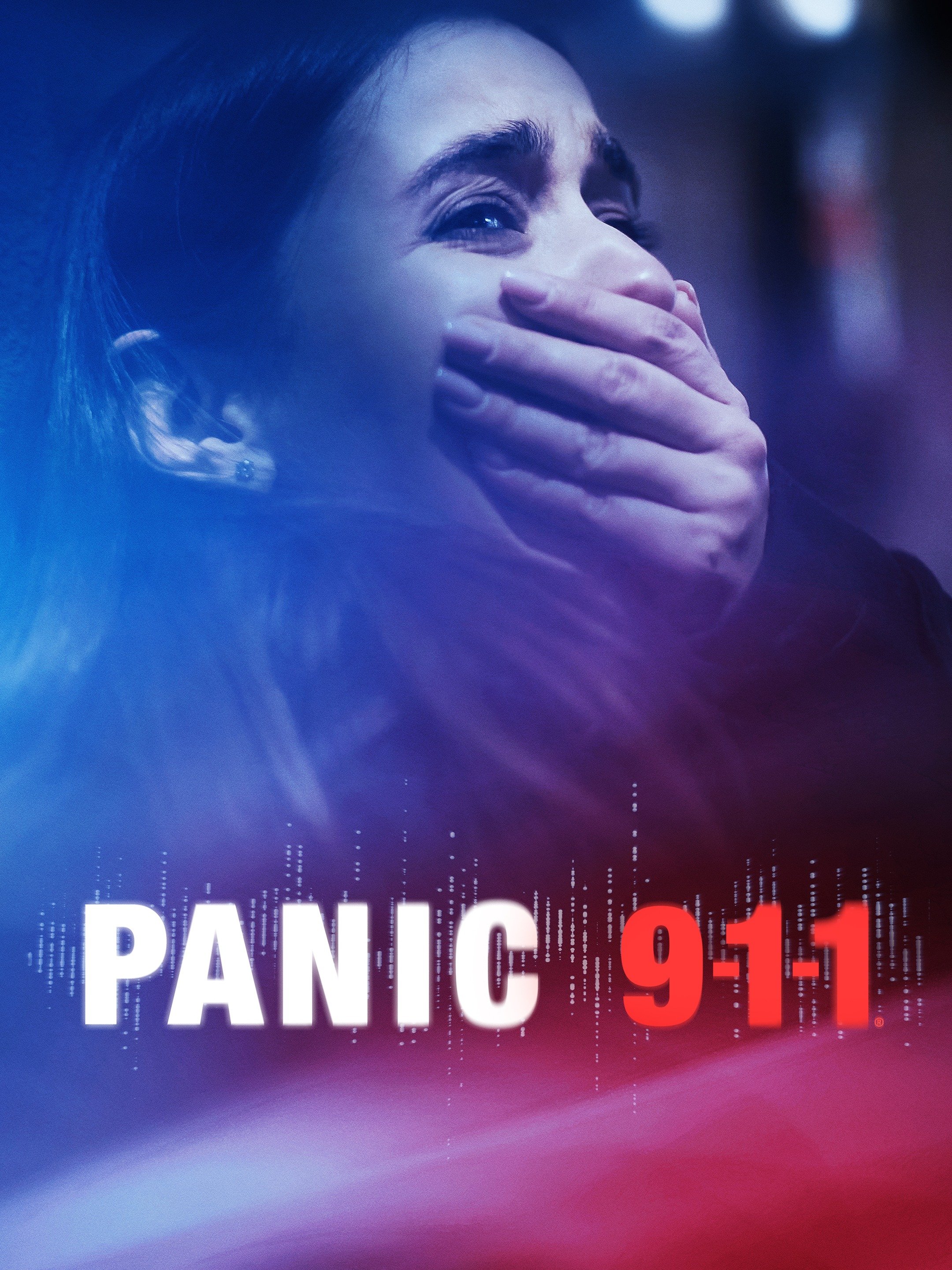 Panic 9-1-1 - Rotten Tomatoes