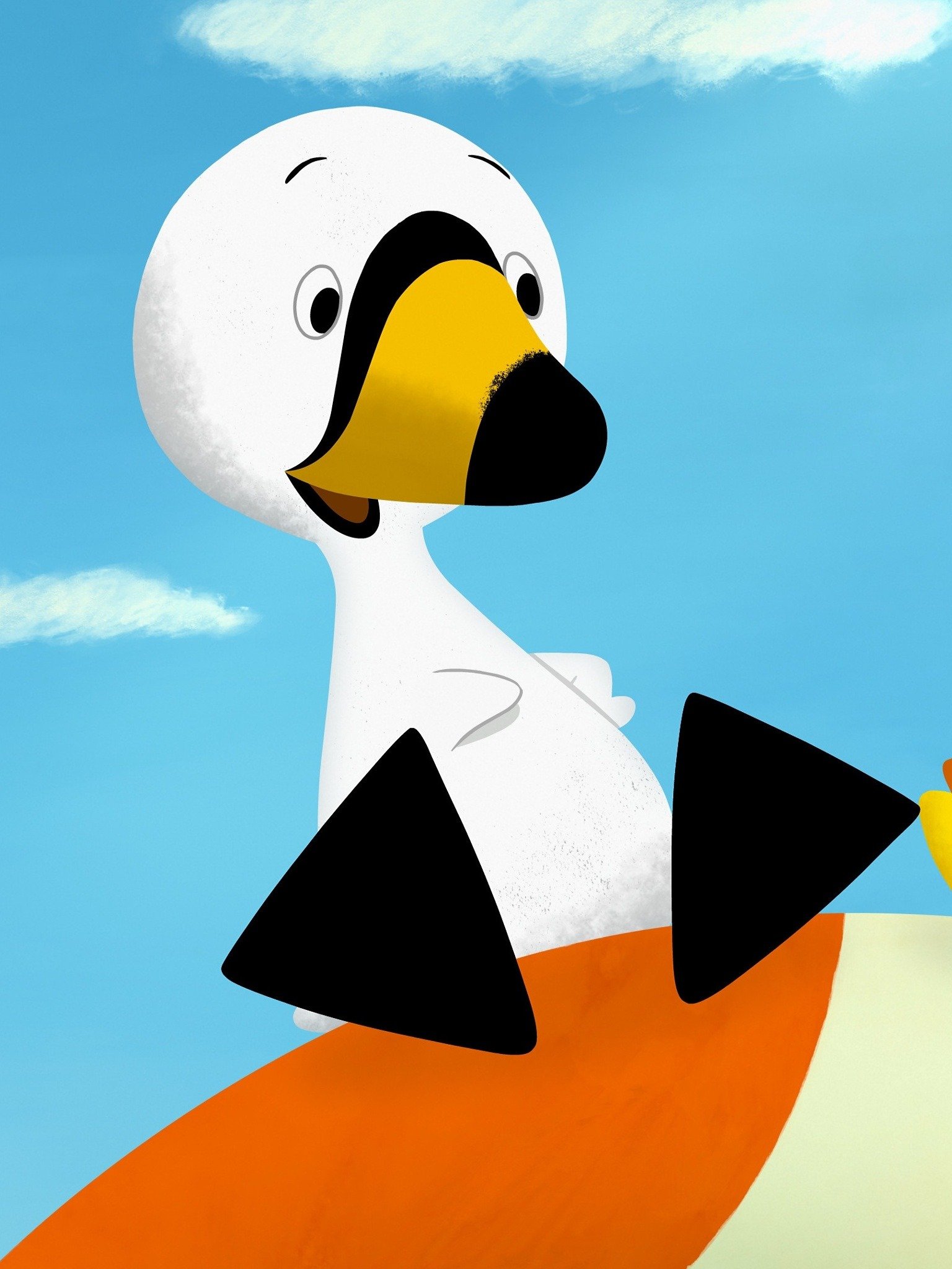 Find Something Round; Fuzzy Field Pictures - Rotten Tomatoes