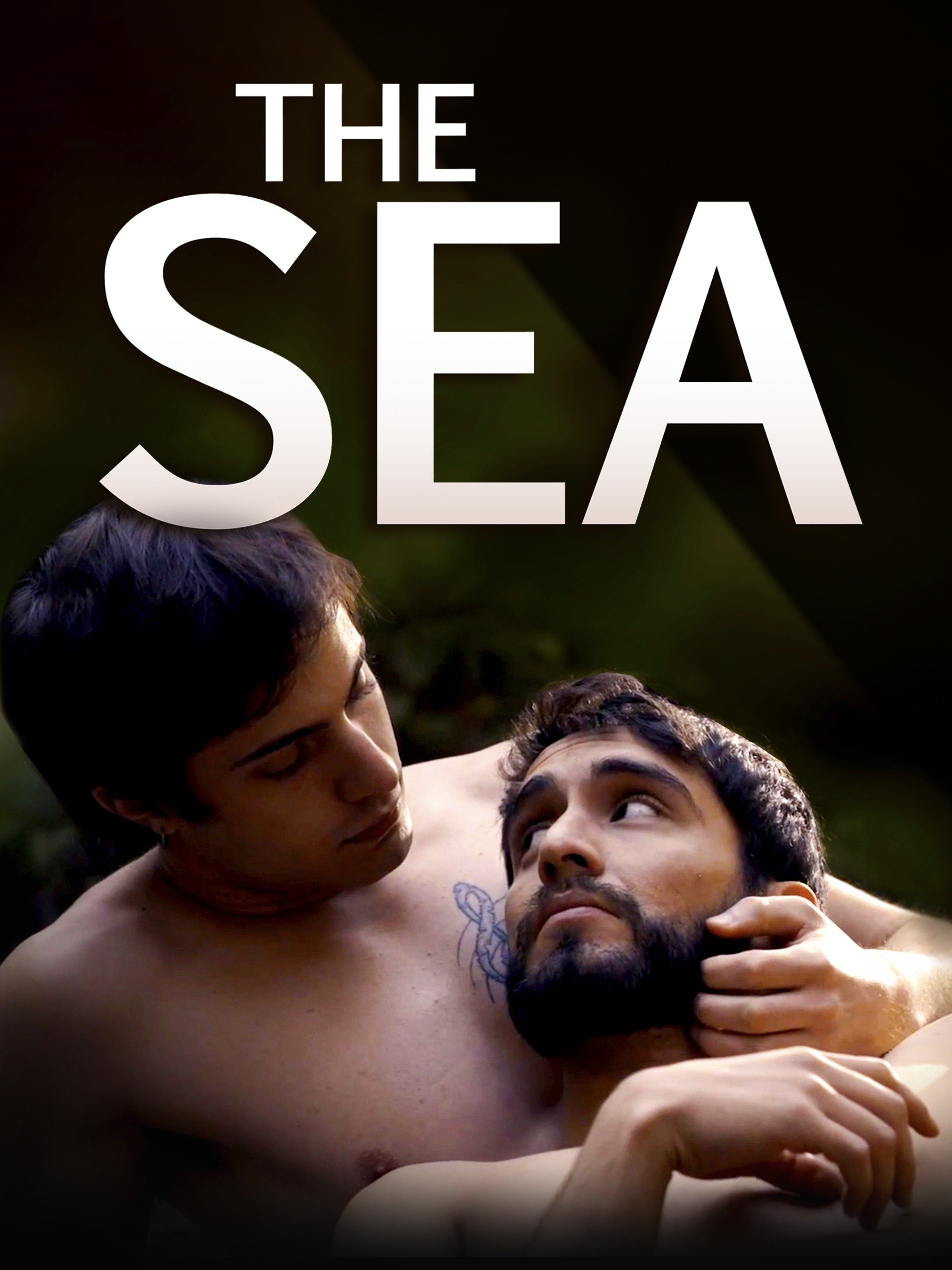 The Sea - Rotten Tomatoes