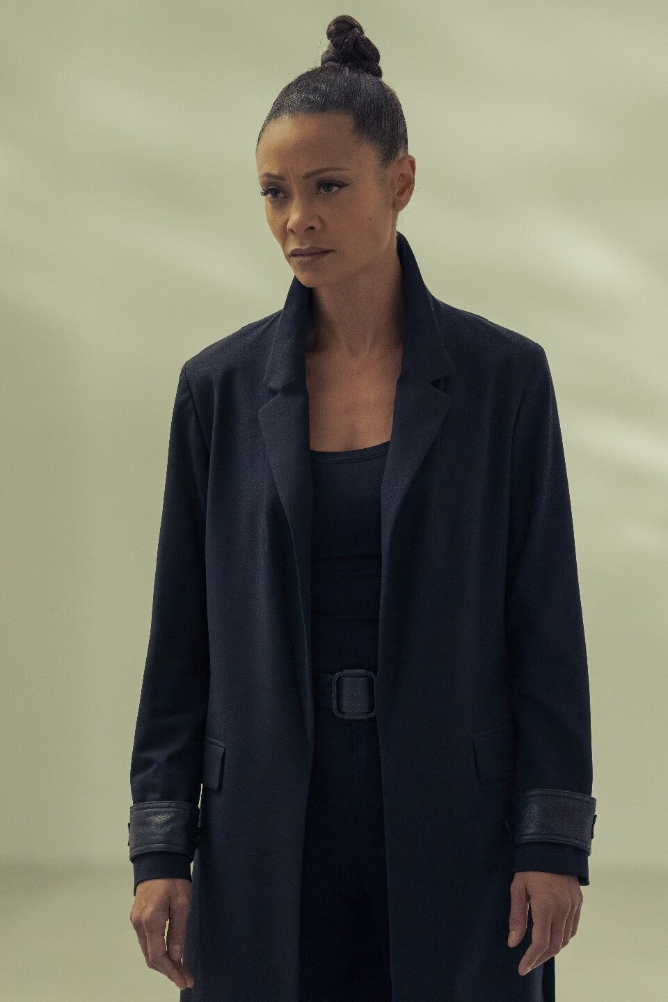 Metanoia Pictures - Rotten Tomatoes