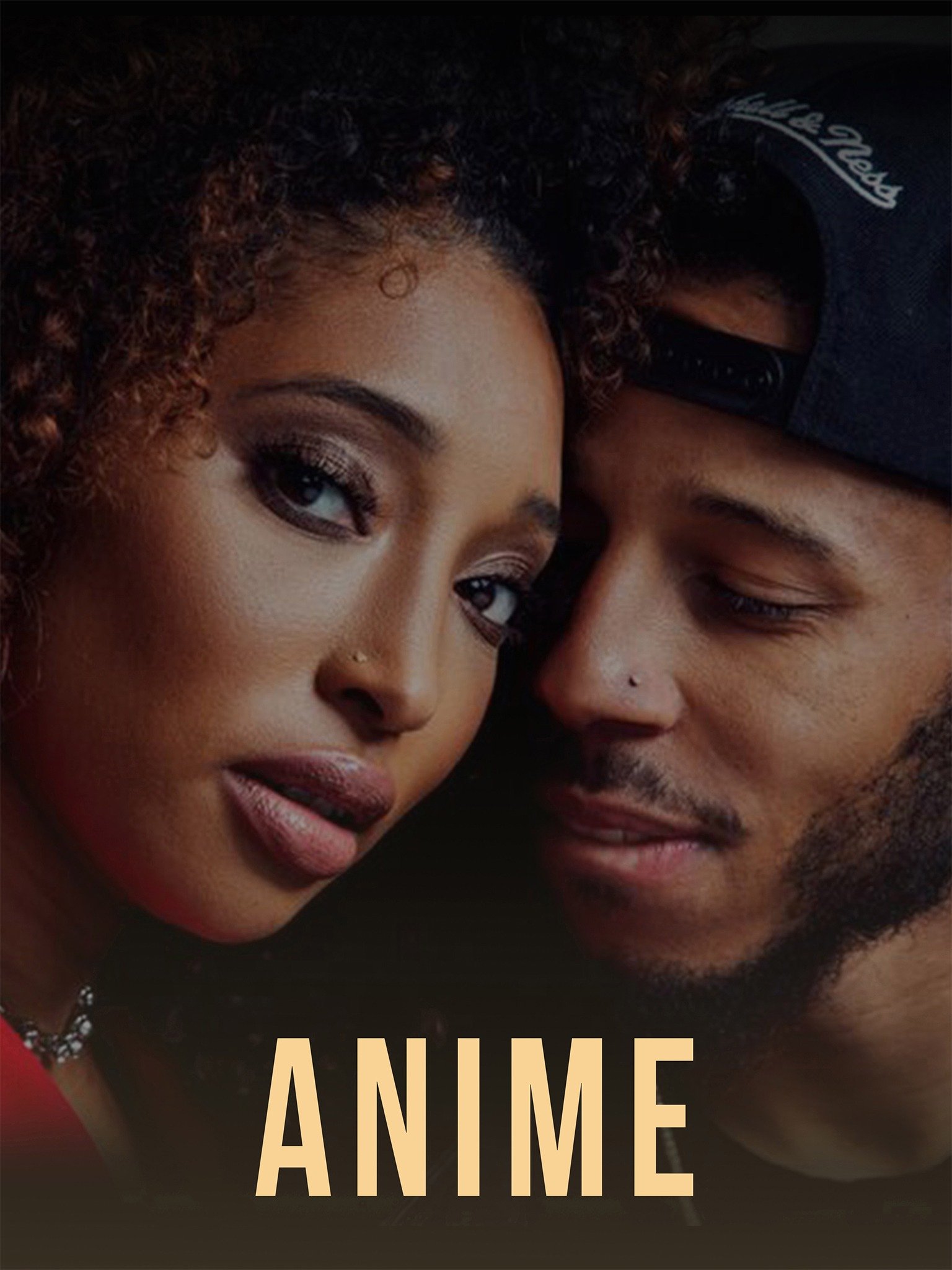 Anime - Rotten Tomatoes