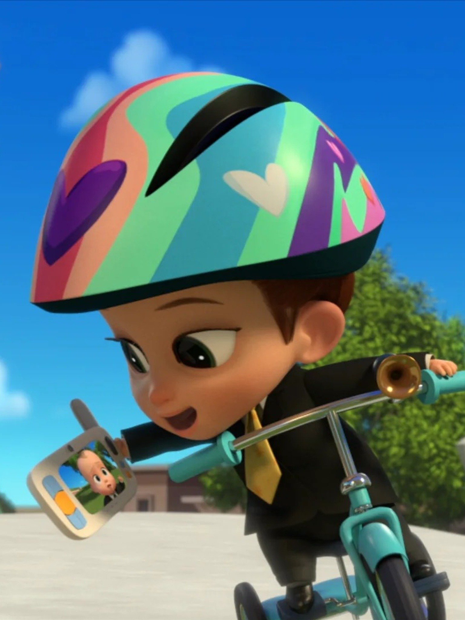 Turf War Pictures - Rotten Tomatoes