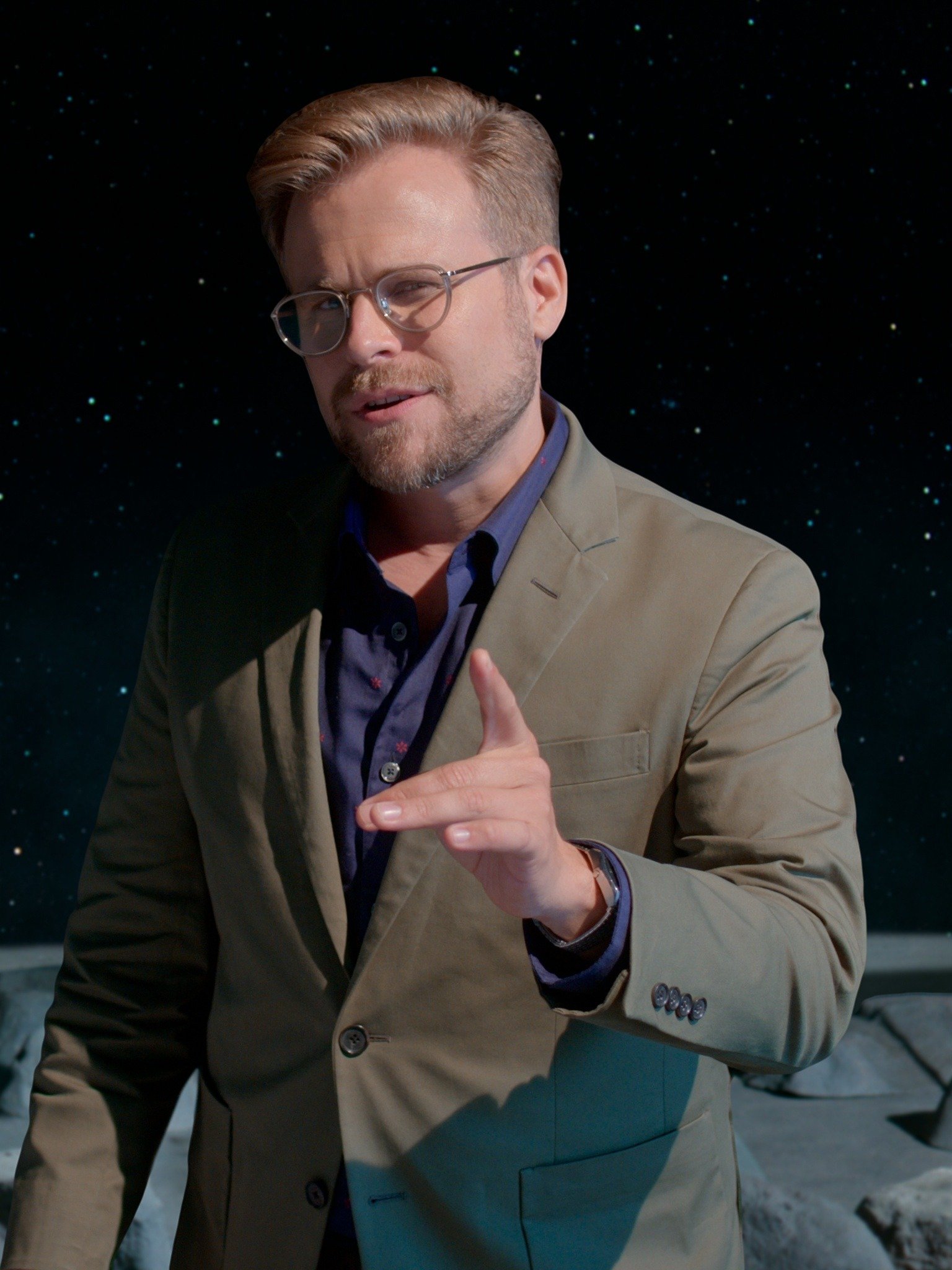 Money Pictures - Rotten Tomatoes