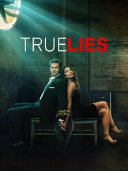 True Lies Rotten Tomatoes