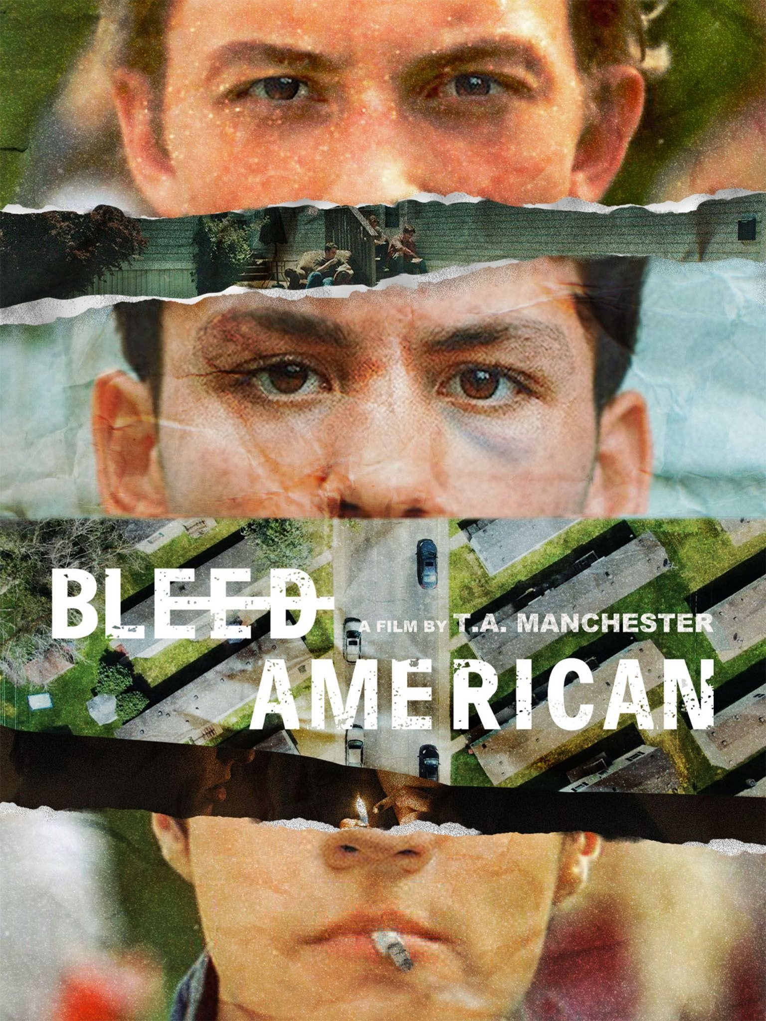 Bleed American Pictures - Rotten Tomatoes