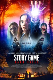 Story Game Pictures Rotten Tomatoes Story Game Pictures Rotten Tomatoes
