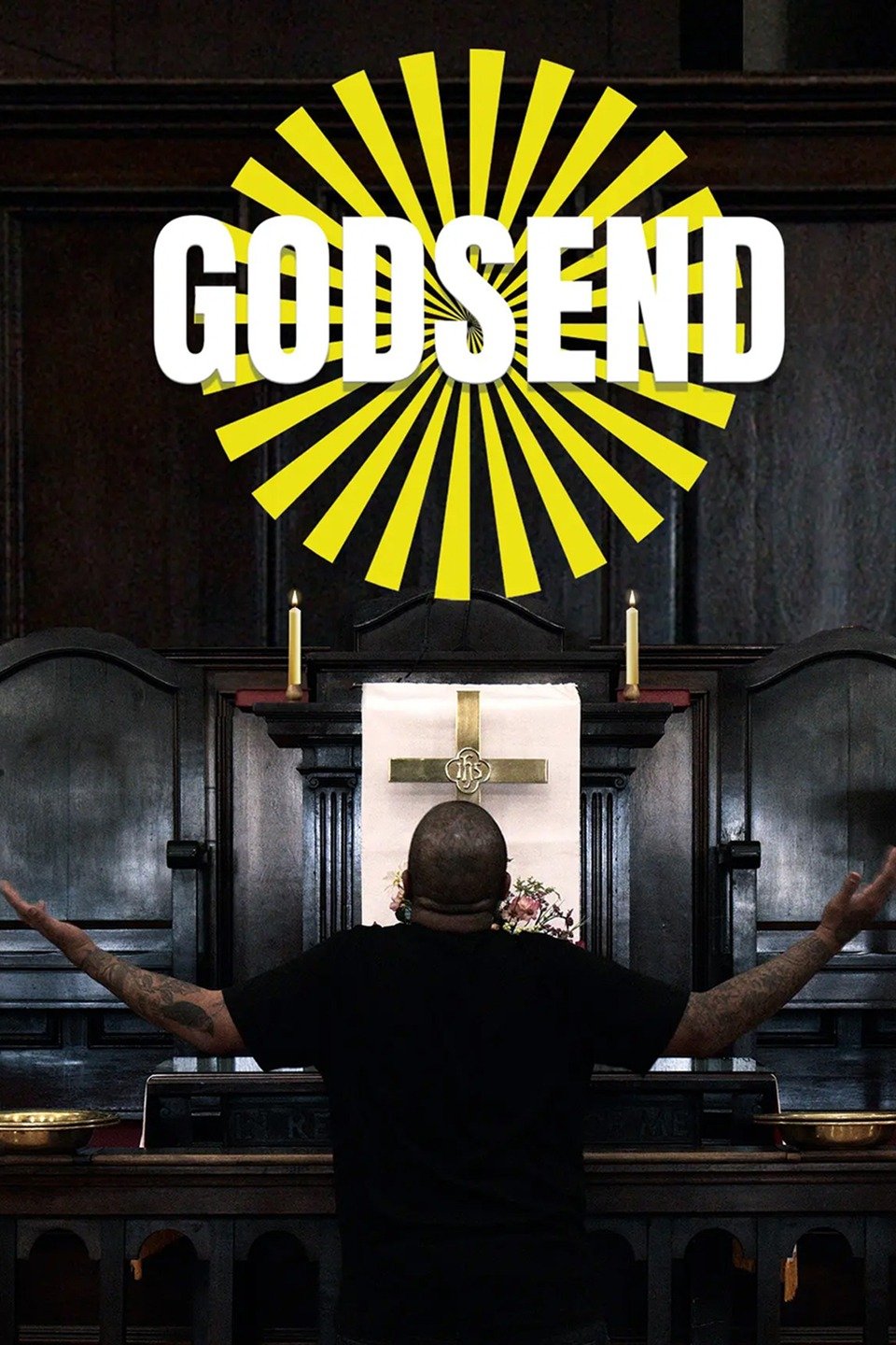 Godsend - Rotten Tomatoes