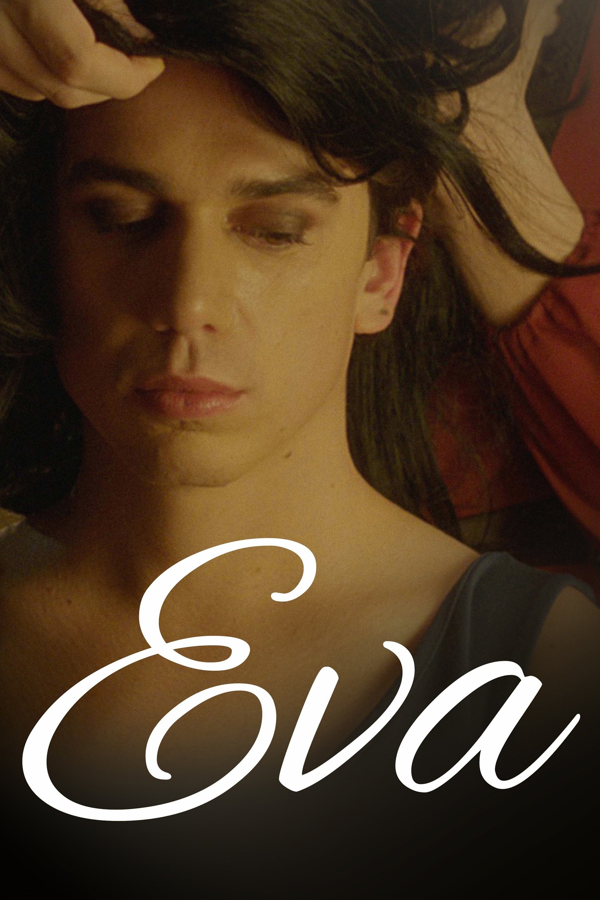 Eva - Rotten Tomatoes