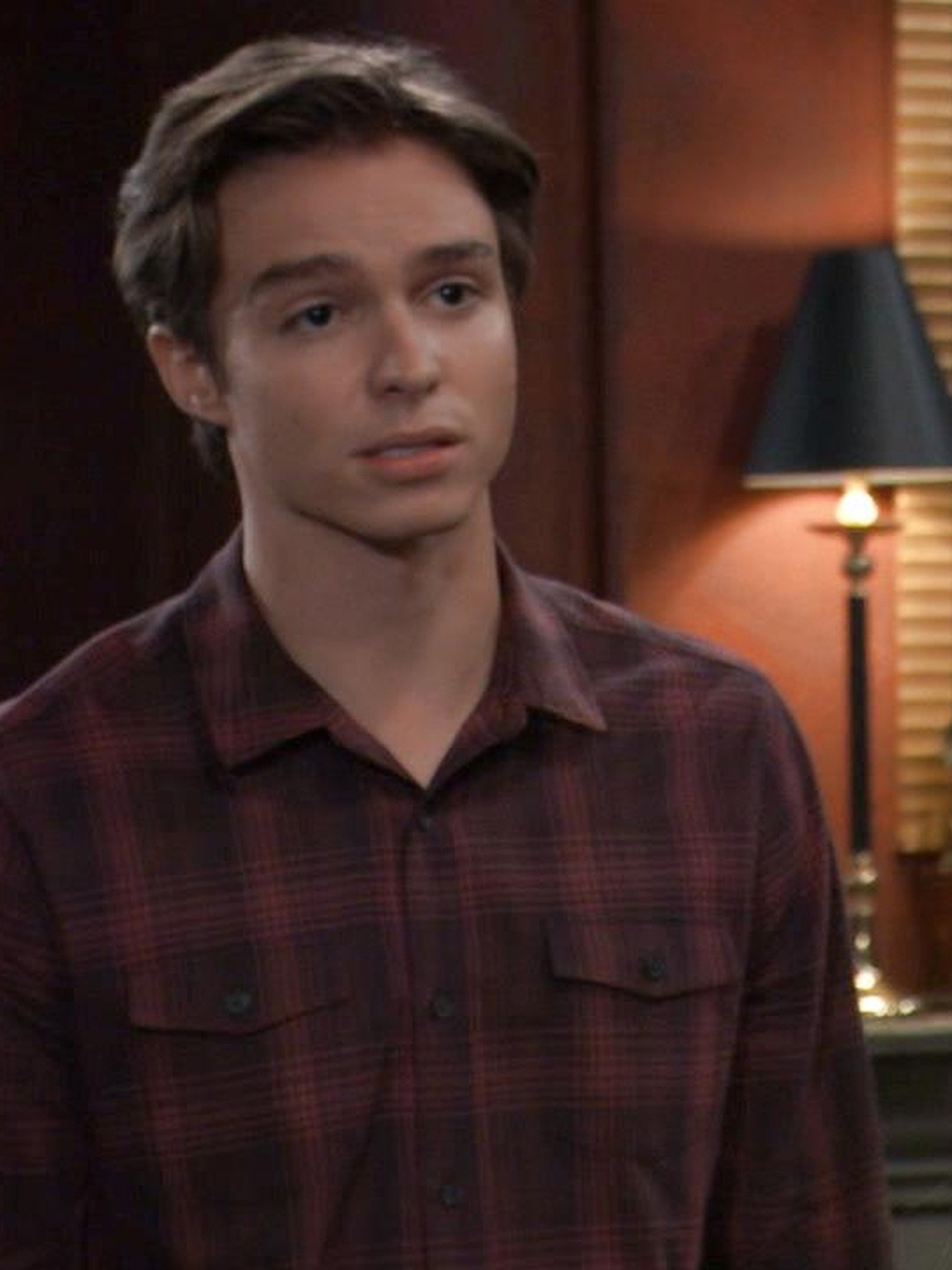 undefined Pictures - Rotten Tomatoes