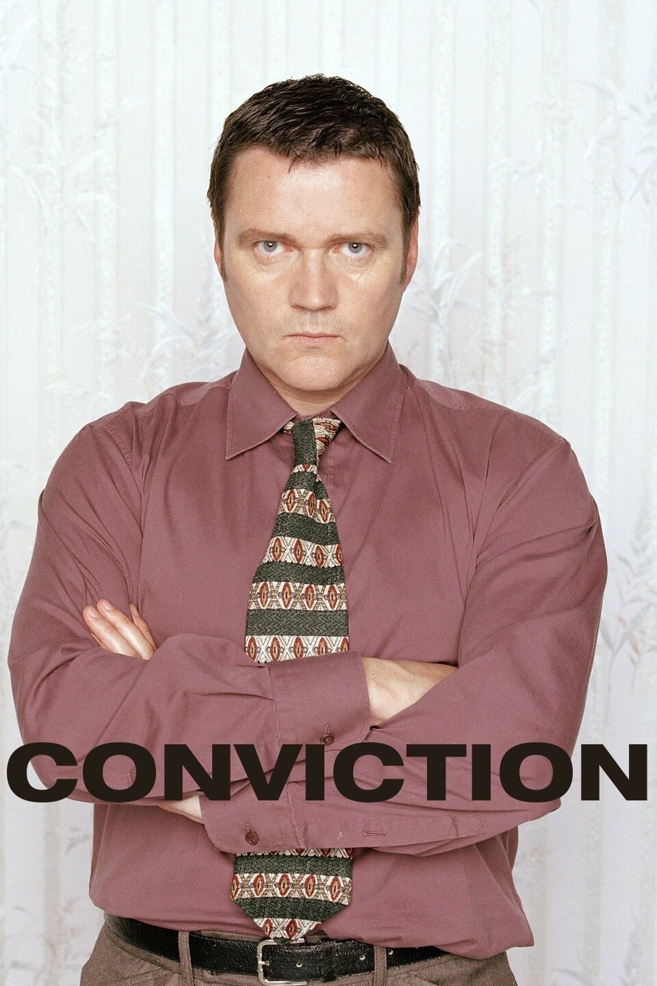 Conviction - Rotten Tomatoes