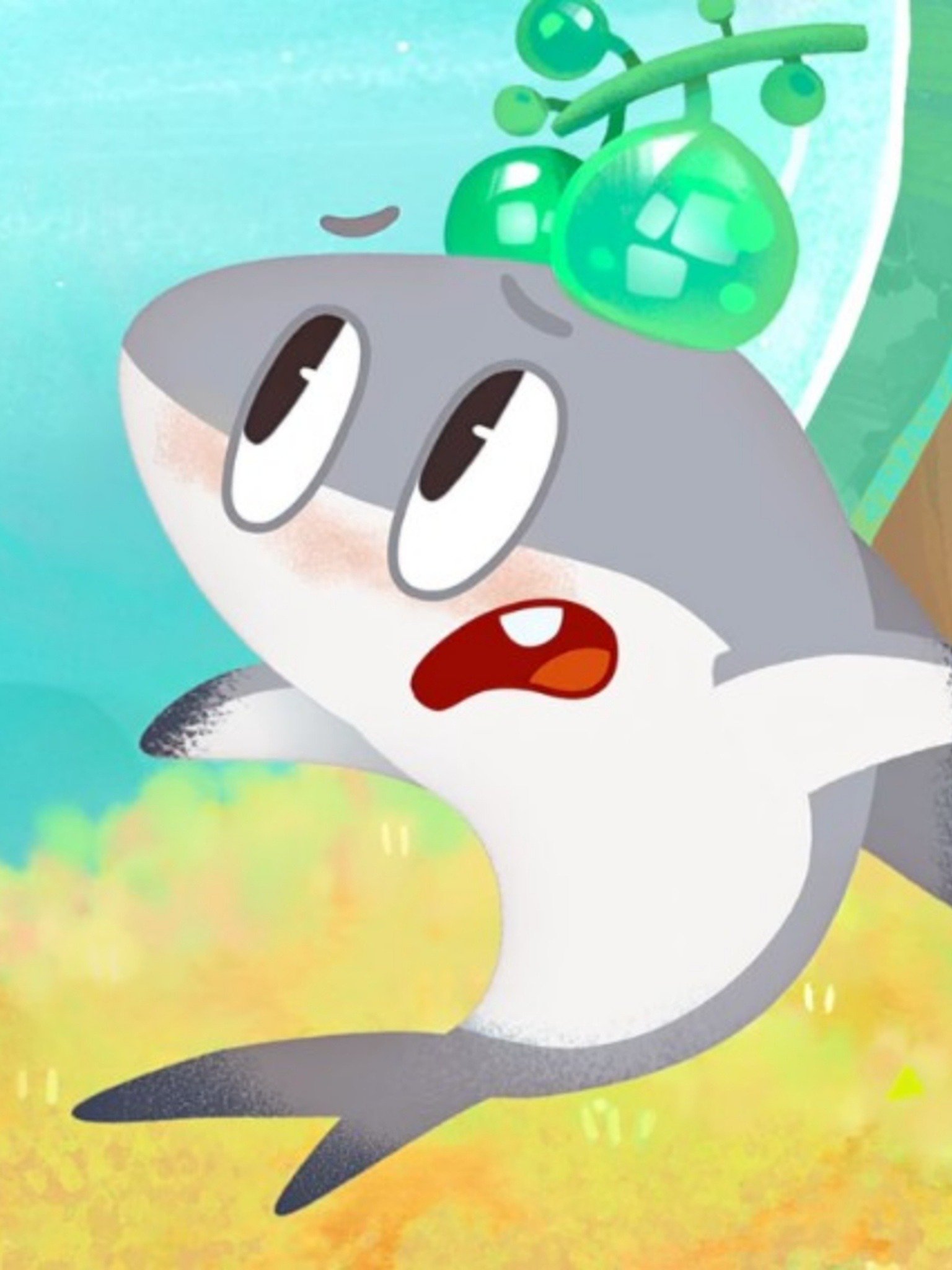 Bobbi in Bed Pictures - Rotten Tomatoes