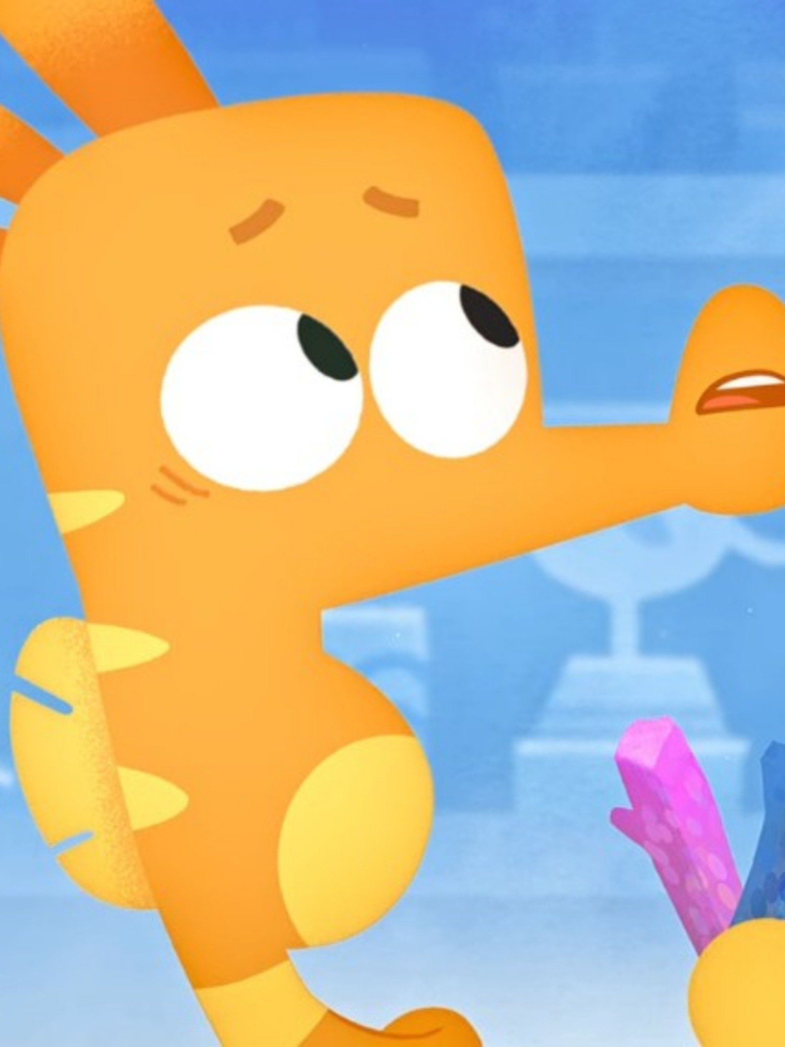 Color Dancing Pictures - Rotten Tomatoes