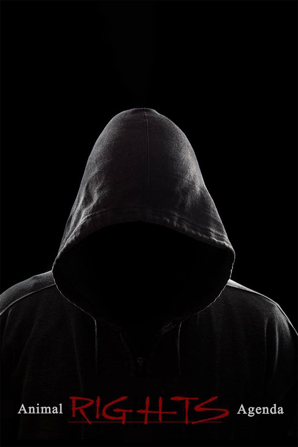 Animal Rights Agenda - Rotten Tomatoes