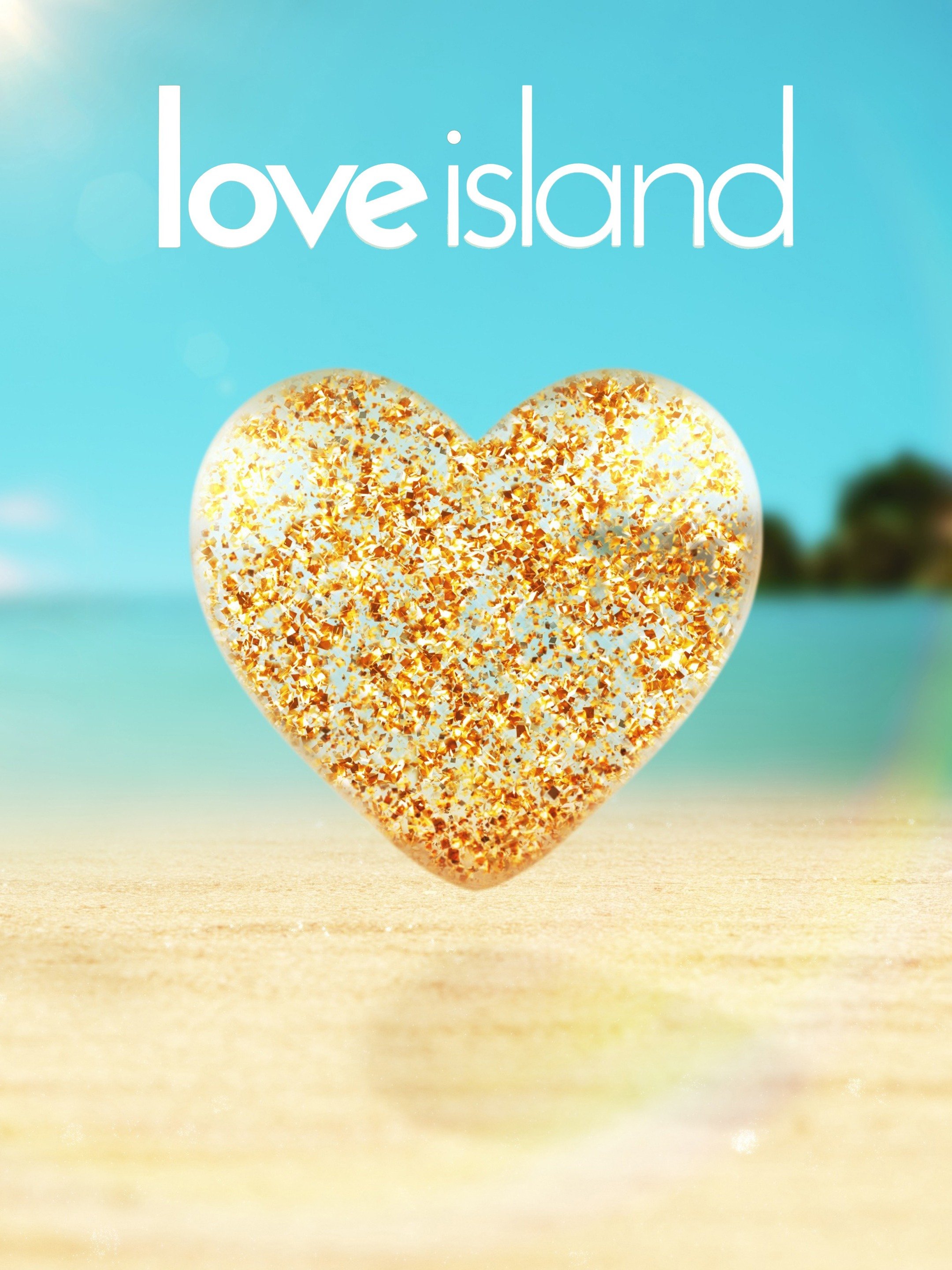 Love Island - Rotten Tomatoes