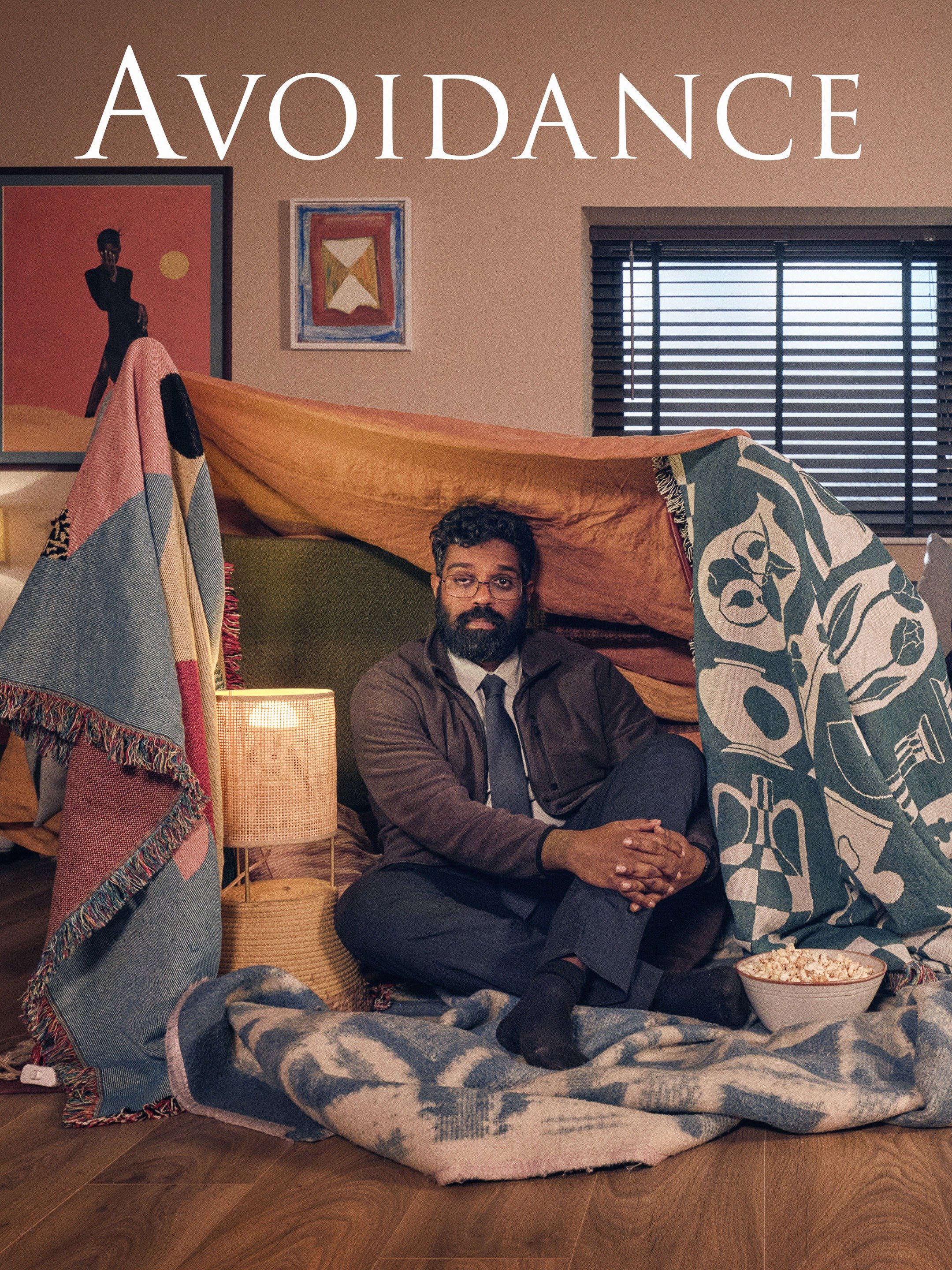 Avoidance - Rotten Tomatoes