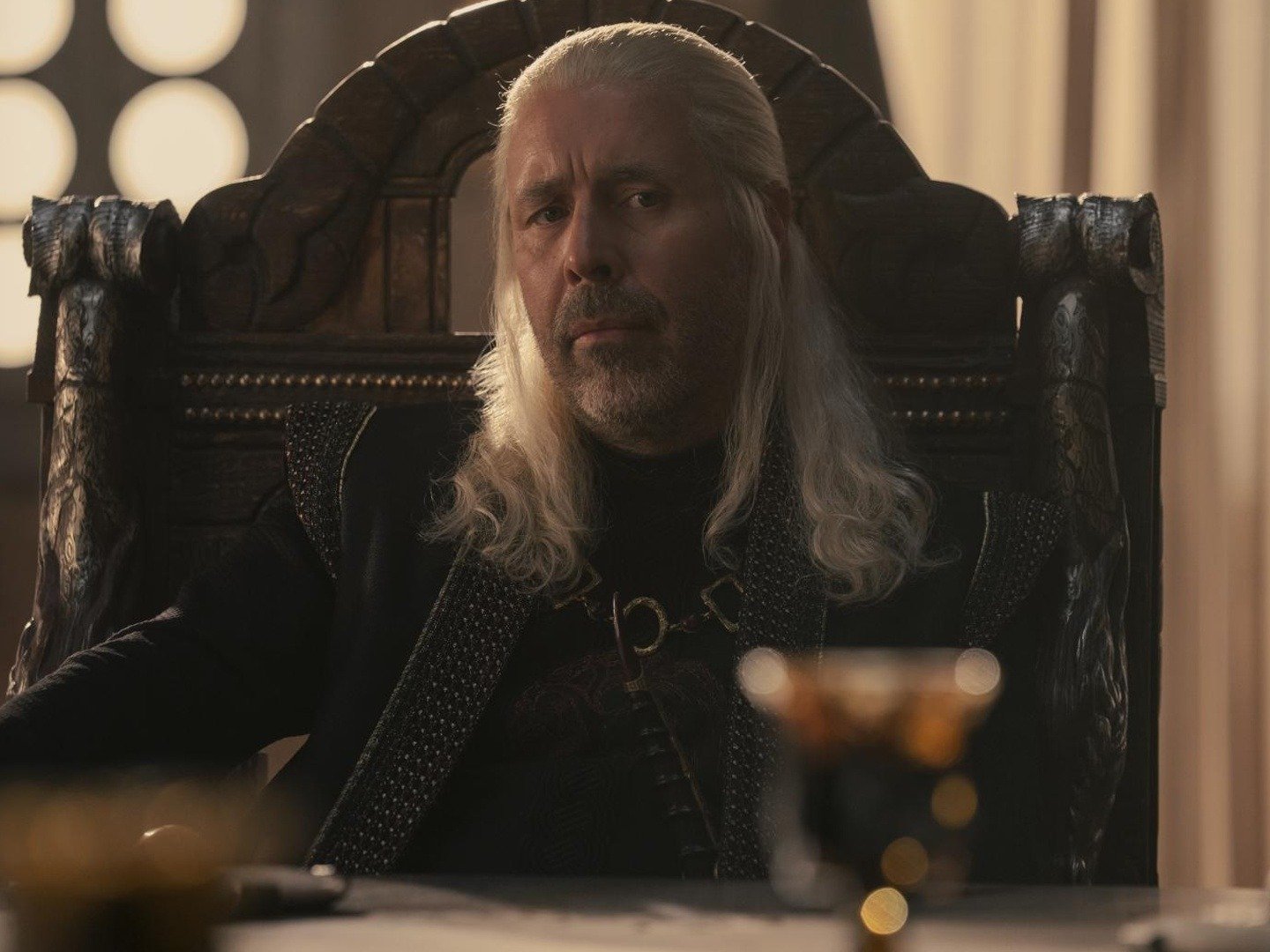 House of the Dragon: Season 1 Episode 2 Featurette - Inside the Episode ...