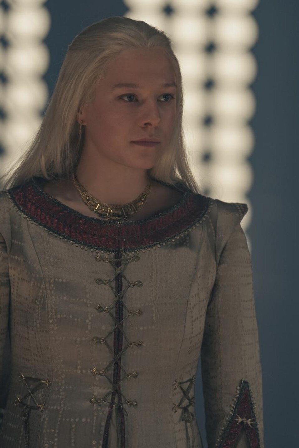 The Princess and the Queen Pictures - Rotten Tomatoes