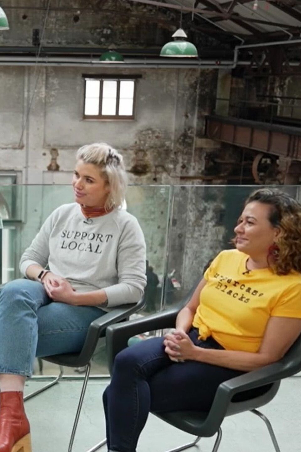 Sydney Writers' Festival, Nils Frahm Pictures - Rotten Tomatoes