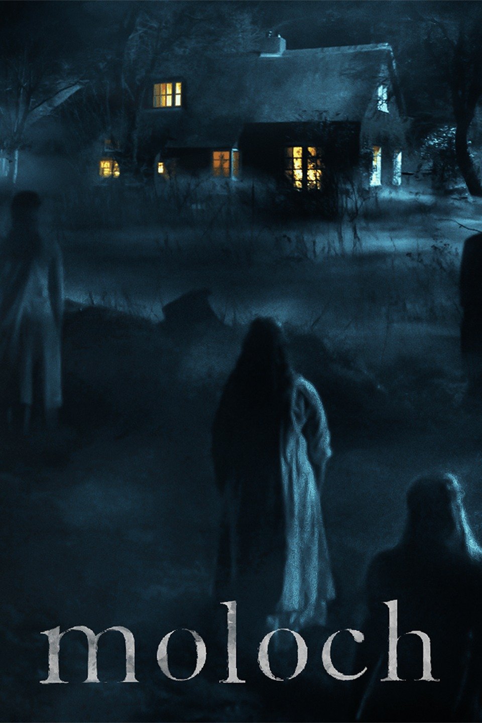 Moloch - Rotten Tomatoes