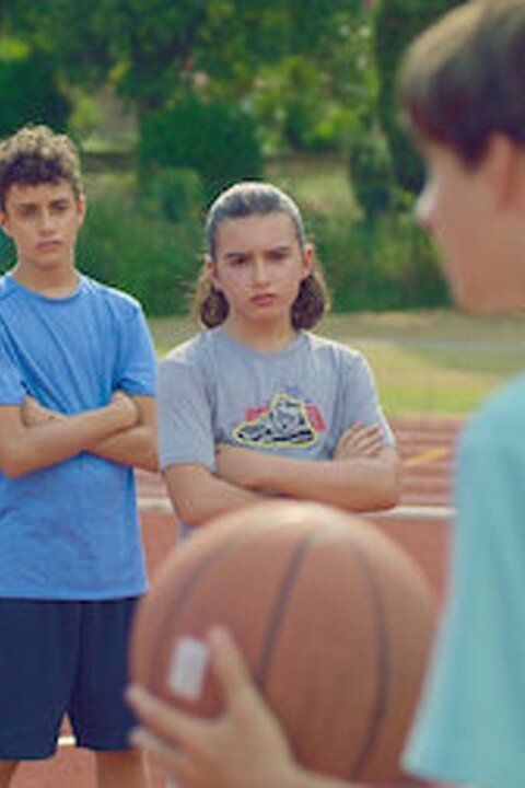 Episode 10 Pictures - Rotten Tomatoes