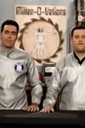 The Millennium Show! Pictures - Rotten Tomatoes