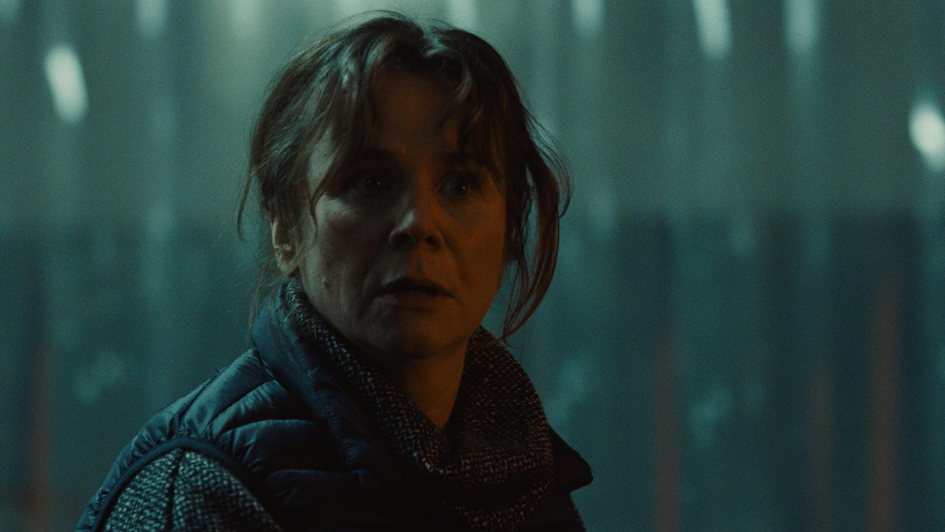 God's Creatures: Trailer 1 - Trailers & Videos - Rotten Tomatoes