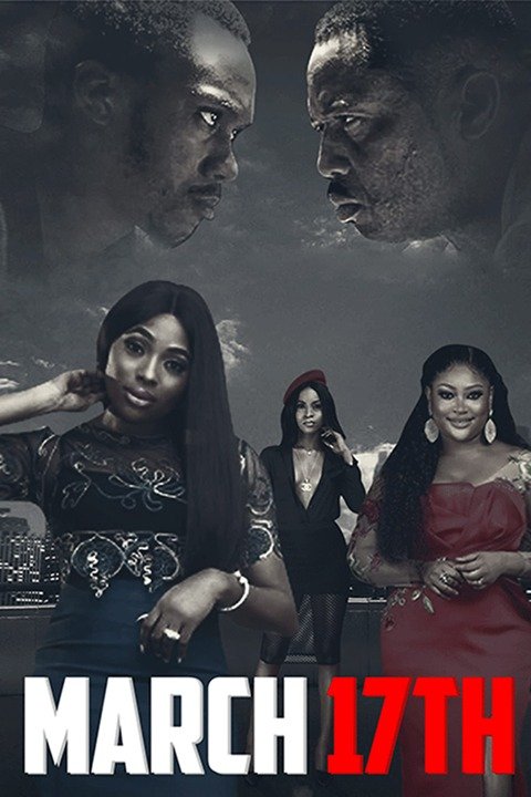 March 17th - Rotten Tomatoes