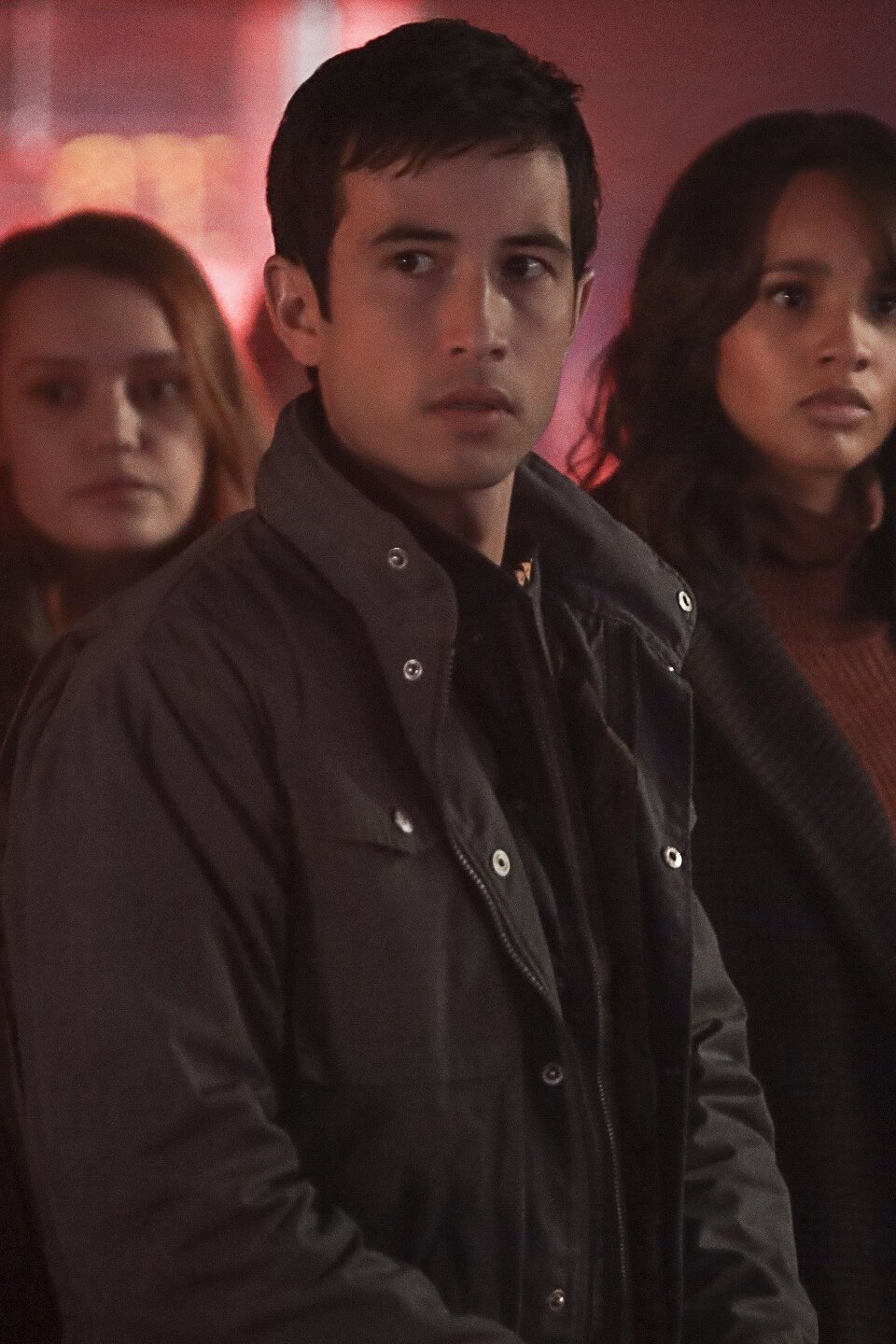 Oh Elayne… Pictures - Rotten Tomatoes