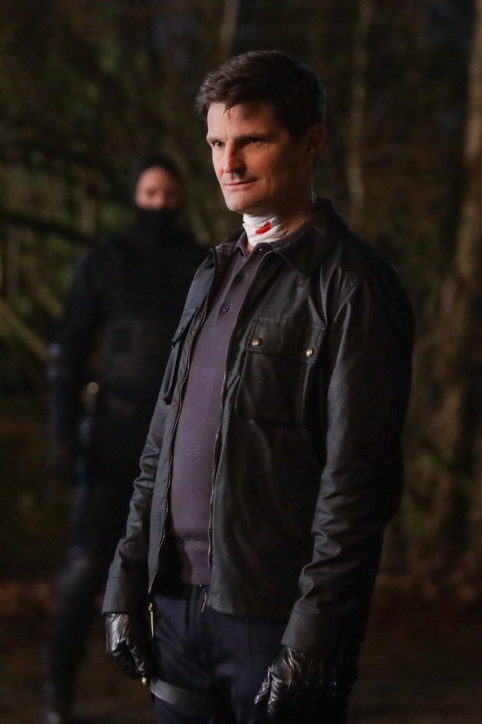 Cession in Session Pictures - Rotten Tomatoes