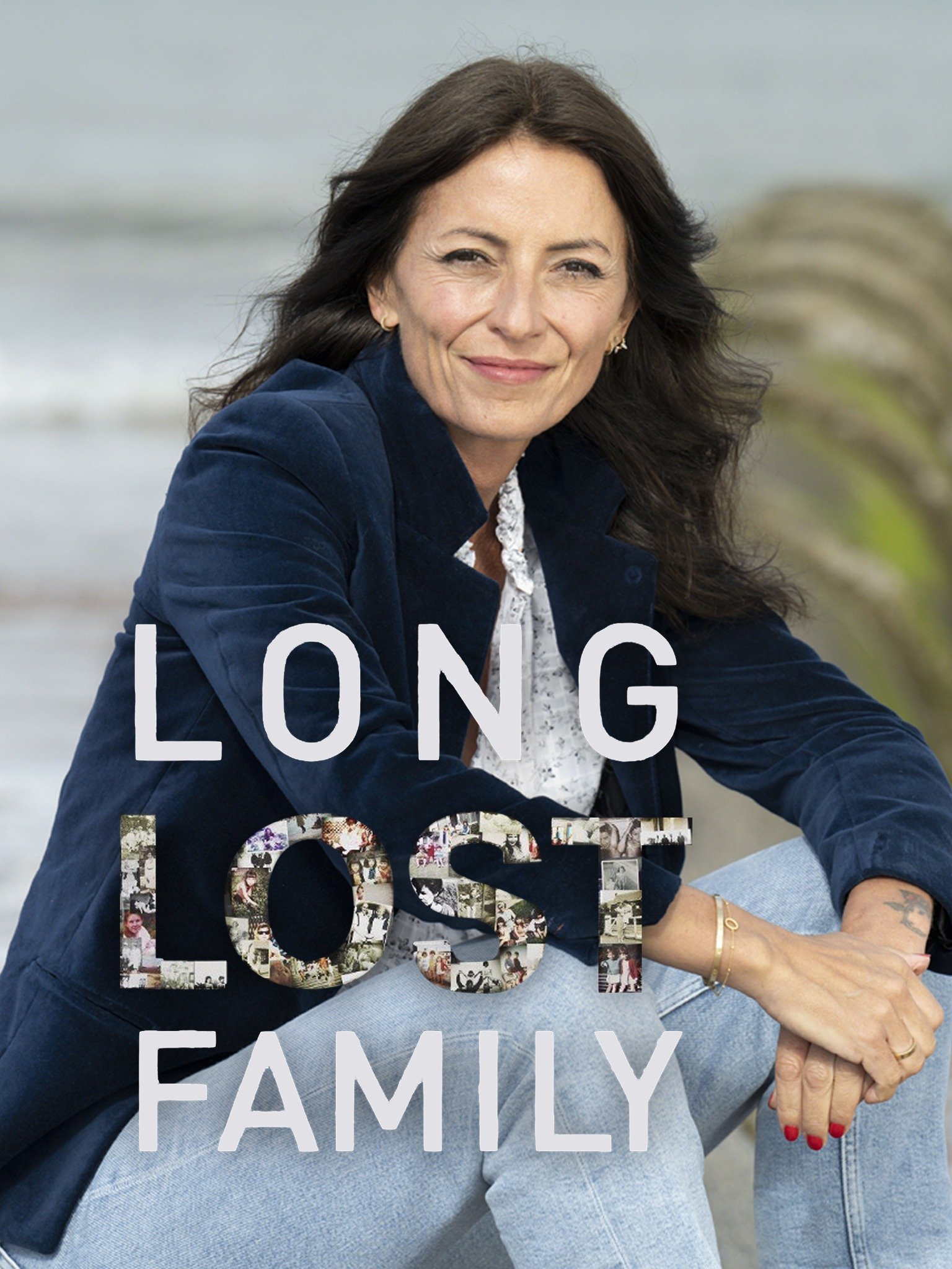Long Lost Family: Season 12 Pictures - Rotten Tomatoes