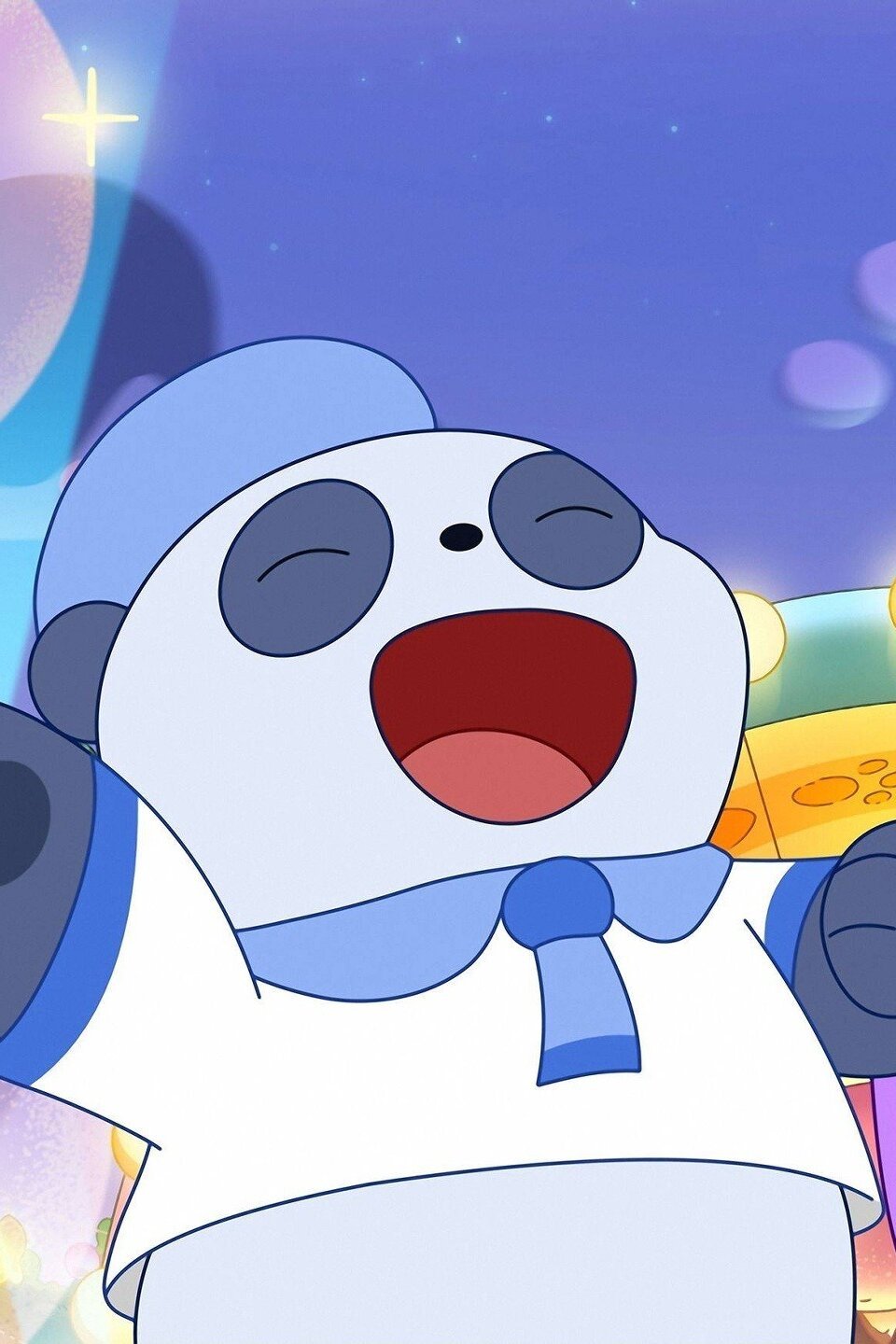 High Baby Fashion Pictures - Rotten Tomatoes