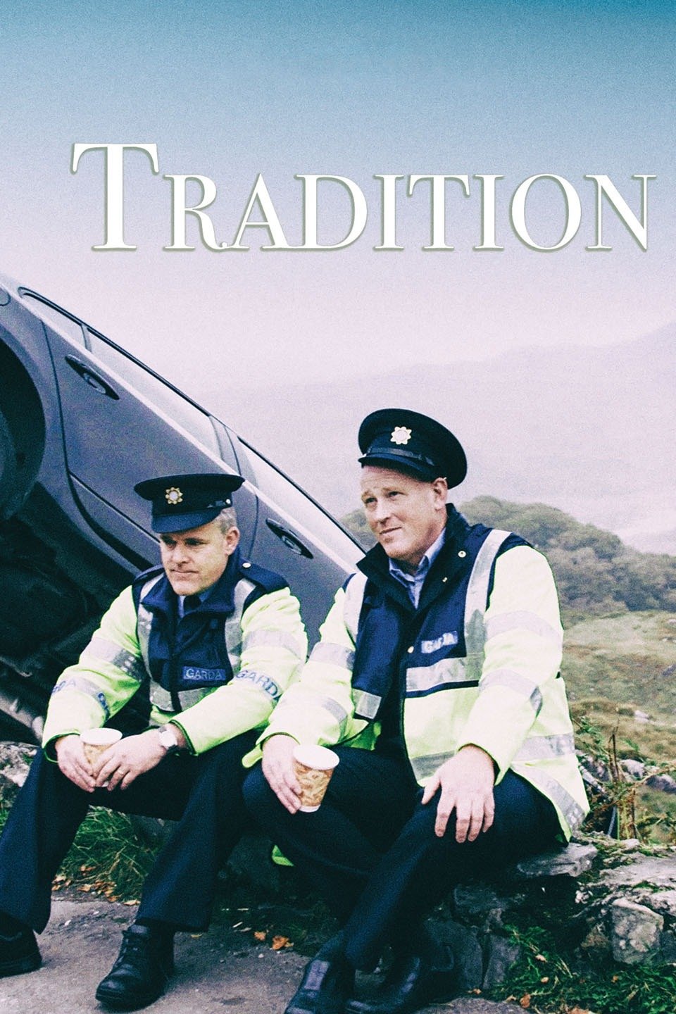 Tradition - Rotten Tomatoes