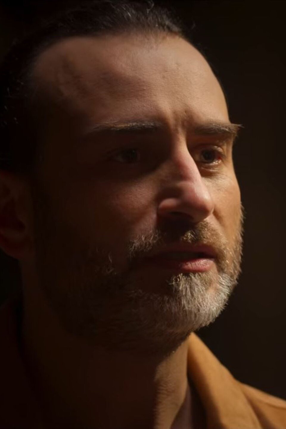 Helena Pictures - Rotten Tomatoes