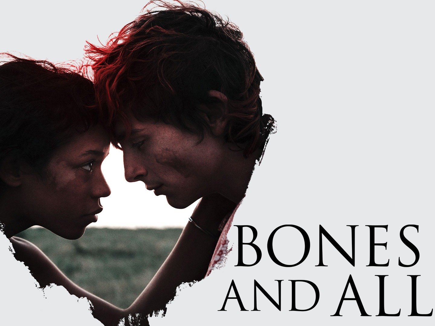 Bones and All: Deleted Scene - Founders' Blues - Trailers & Videos - Rotten Tomatoes