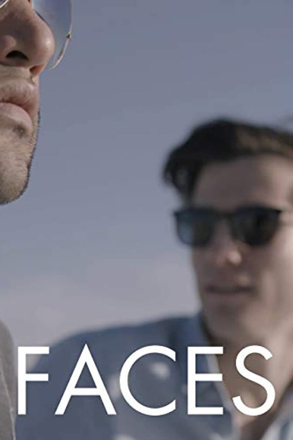Faces - Rotten Tomatoes