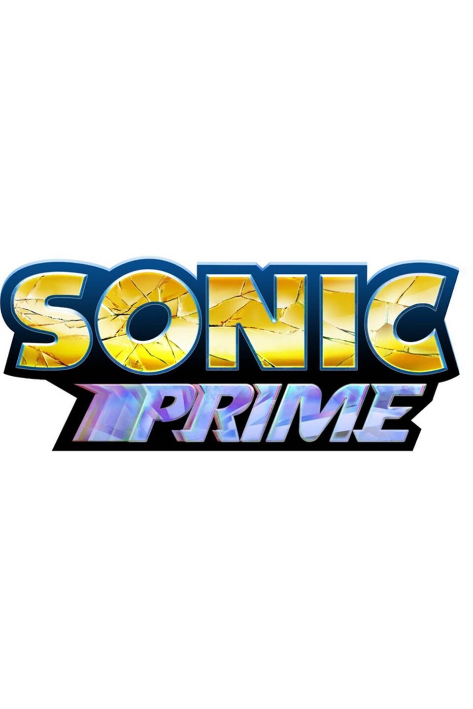 Sonic Prime - Rotten Tomatoes