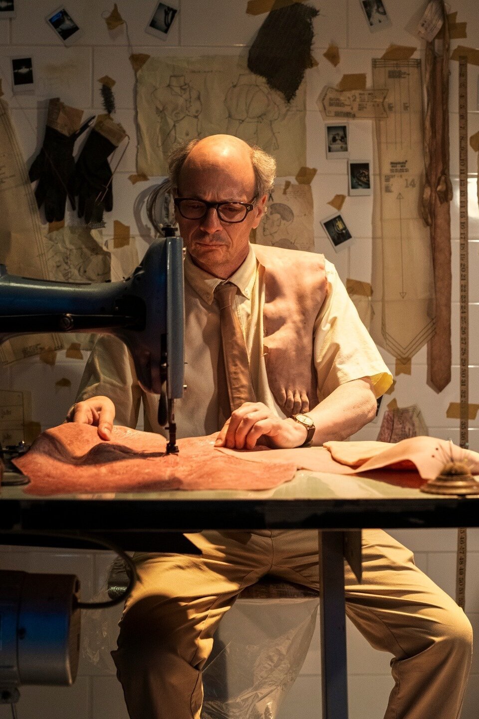 Lost Hearts Pictures - Rotten Tomatoes