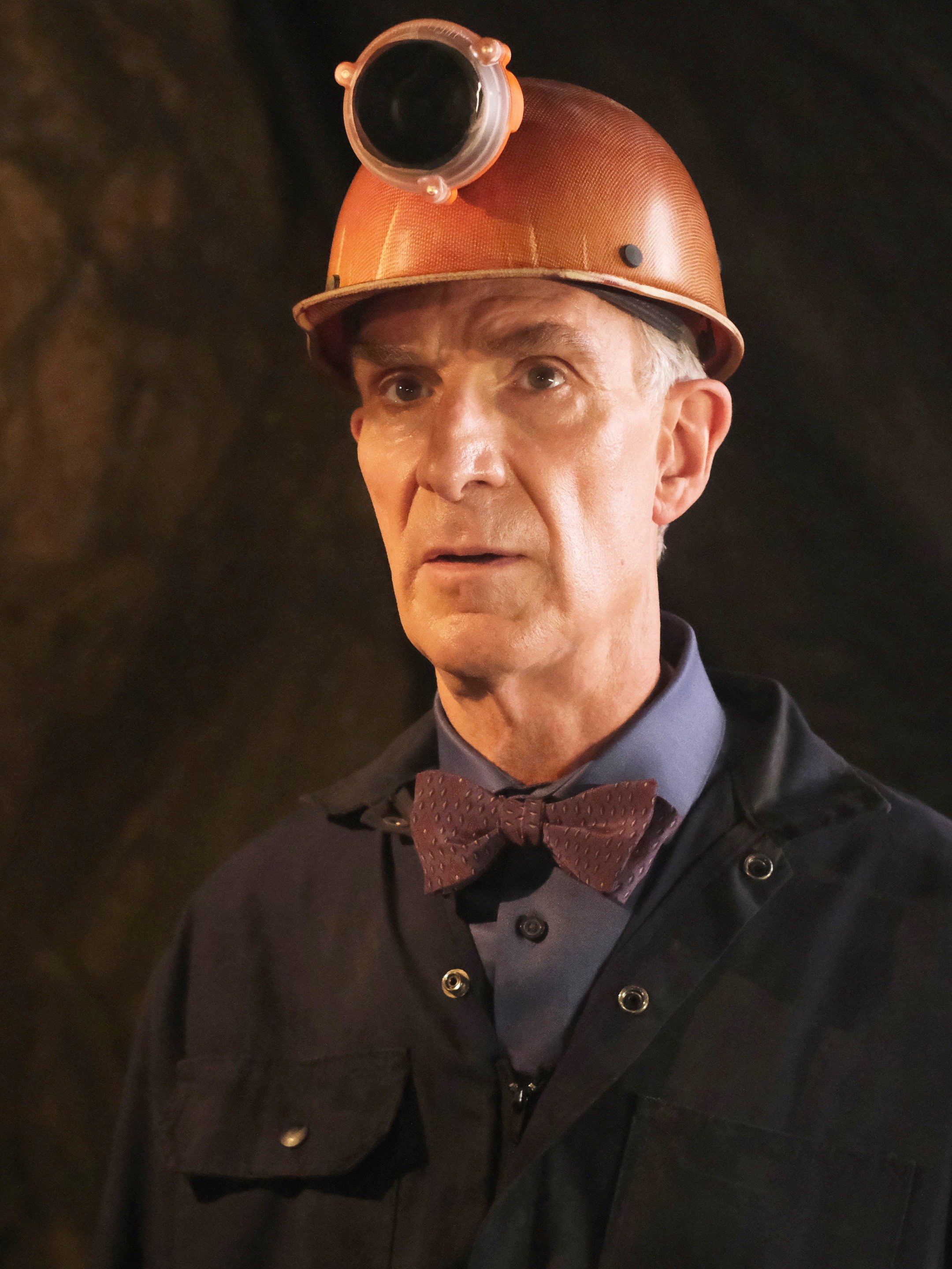 Hydra Storm Pictures - Rotten Tomatoes