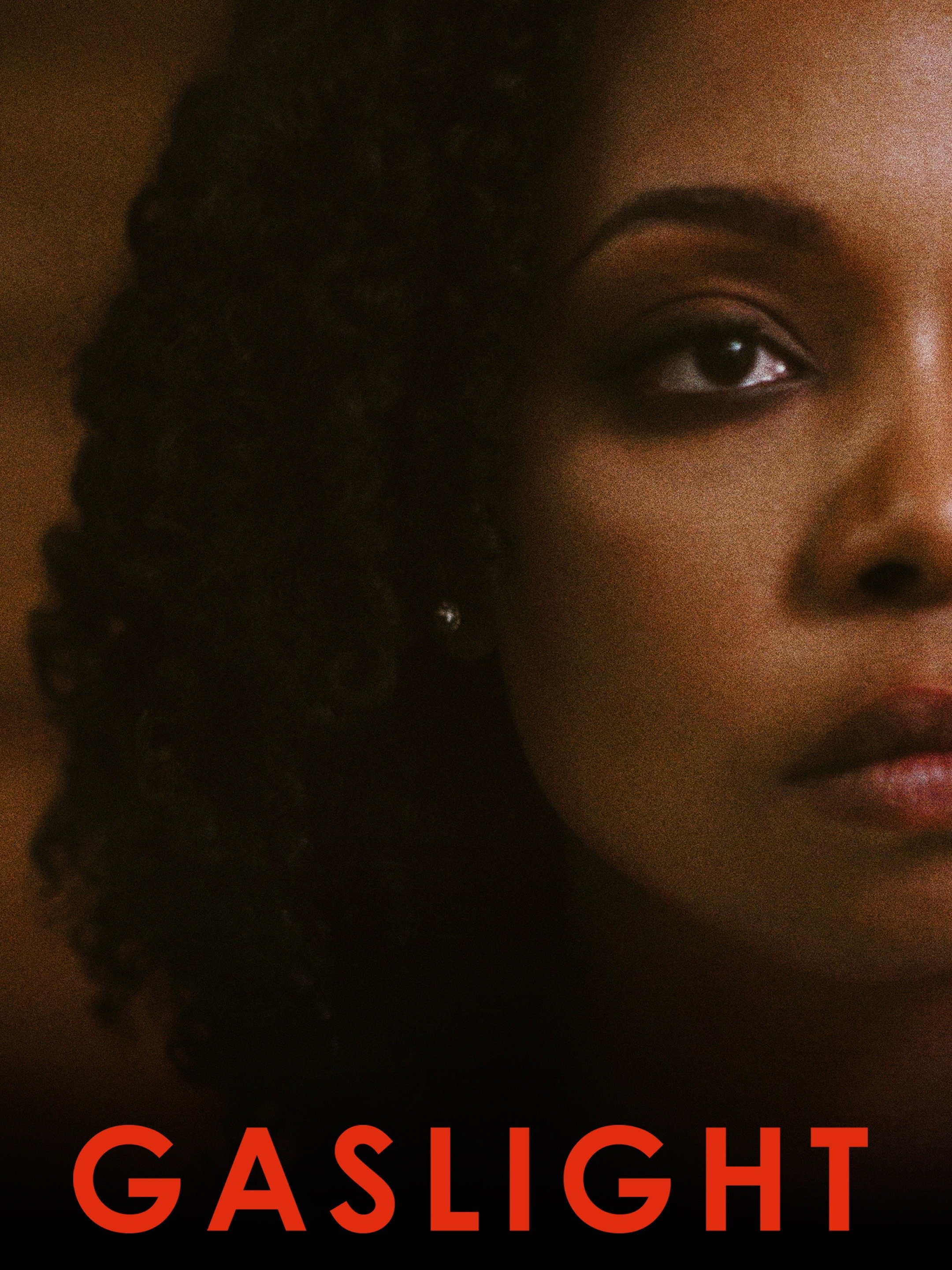 Gaslight - Rotten Tomatoes
