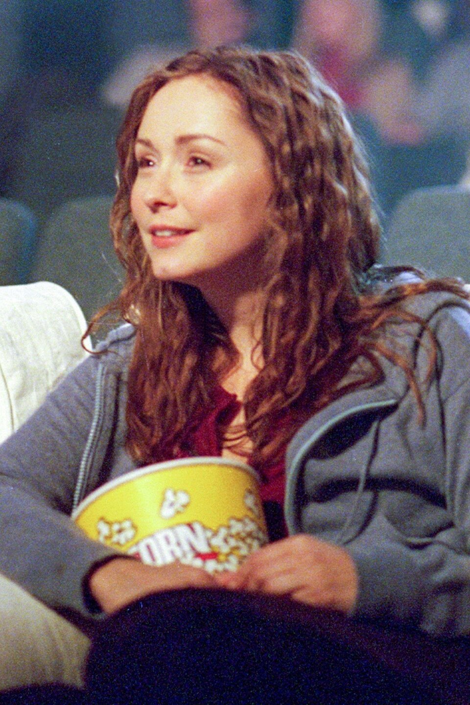 Ellie Pictures - Rotten Tomatoes