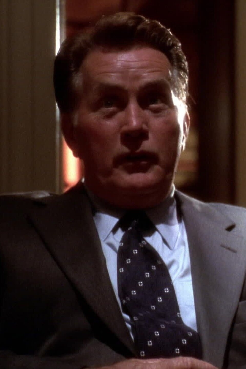 Bartlet for America Pictures - Rotten Tomatoes